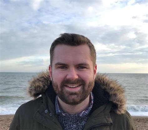 Mark Tappers Instagram Twitter And Facebook On Idcrawl