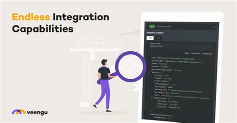 Veengu On Linkedin Fintech Apis Paymentintegration Fintechinfrastructure