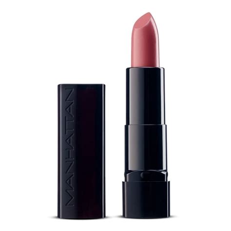 Ruj Manhattan 4 5 G Bej Emag Ro