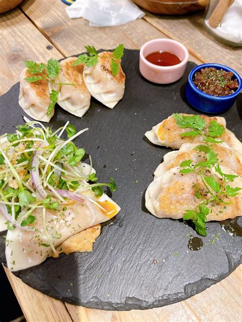 告知。 株式会社エムシス