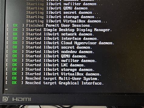 Zen Kernel Rendeavouros