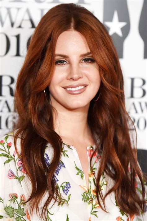 42 Top Pictures Bright Auburn Hair Color Revlon Colorsilk Hair Colour Bright Auburn 45 440g