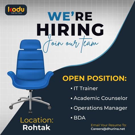 Sakshi K Posted On Linkedin