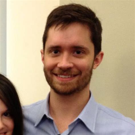 Daniel Nesbitt Youtube