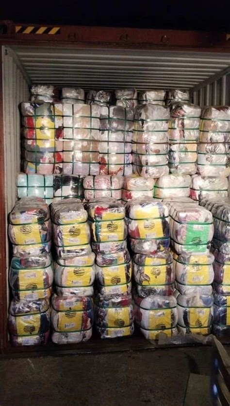 Vicky Singh Posted On Linkedin