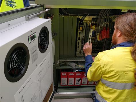 Usual Suspects Return As Nbn Parts With Au 1 1 Billion For Fttn Upgrades Zdnet