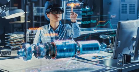 Design And Optimization Of Synchronous Motors For Aeronautical