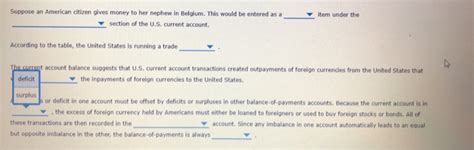 CENGAGE MINDTAP Aplia Homework Chapter Chegg Com