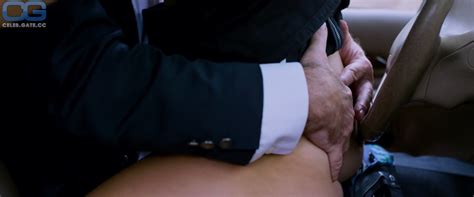 Adele Exarchopoulos Nude Pictures Photos Playbabe Naked Topless Fappening