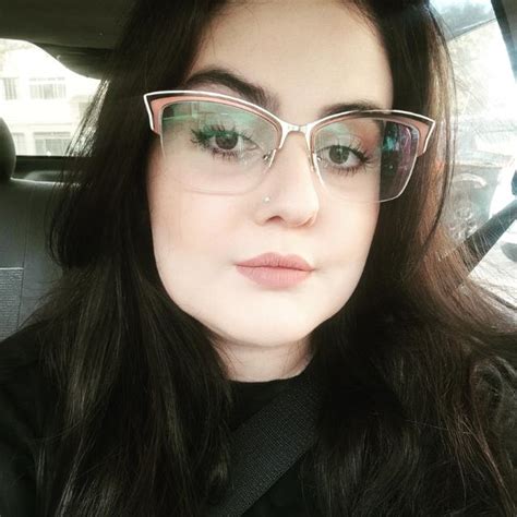 Alexia Leite Saúde Mental