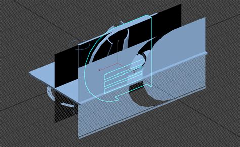 Problems With Importing Files From Revit And Autocad To 3ds Max