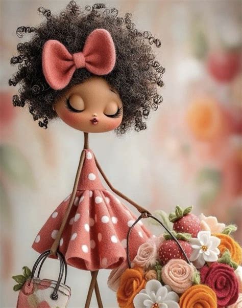 عکس پروفایل دخترونه خفن؛ 50 مدل فانتزی که تینیجرها تو اینستا دنبالشن