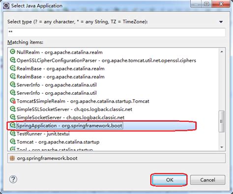 Springboot启动出错：javalangillegalargumentexception Sources Must Not Be