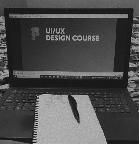 Utkarsh Dwivedi On Linkedin Uiux Designjourney Learningandgrowing