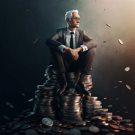 I Became A Profitable Trader After Doing These 5 Things New Trader U