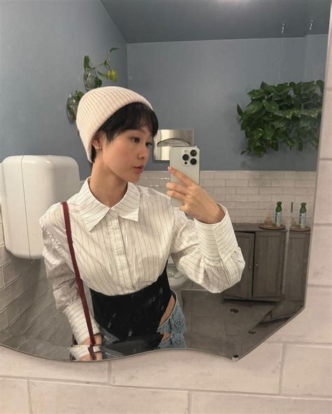 Daph Dimples Cute Af R Offlinetvgirls