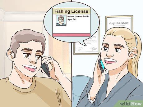 How To Catch Trout With Pictures WikiHow