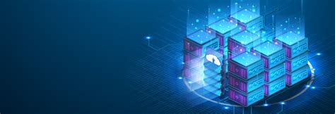 Best Salesforce Implementation Services Consulting Partner Tis