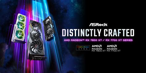 Asrock News