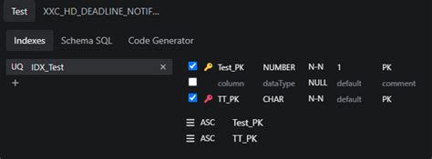Erd Editor Vscode에서 Erd를 그려보자