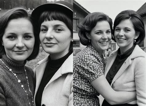 1960s Milfs 100225 6 By Theanticamper On Deviantart
