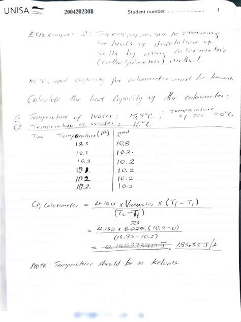 Exp 2 Notes Pdf Exp 2 Notes Pdf