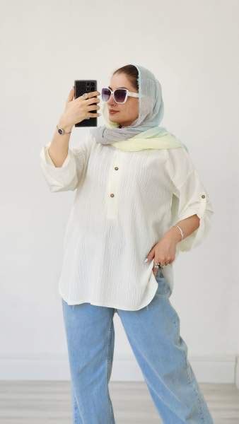 بلکا دیزاین