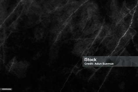 자연 스러운 패턴 벽지에 대 한 높은 해상도와 검은 대리석 텍스처 배경 또는 디자인 작품 0명에 대한 스톡 사진 및 기타 이미지 0명 건물 외관 건축 Istock