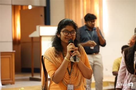 Mcet Spectrum Magazine Teamwork Wecandoit Eventorganizer