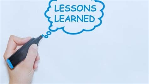 Project Lifecycle Models Your Key To Project Mastery