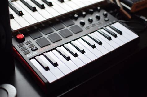 How To Use Midi Fx With Ableton Mixed In Key