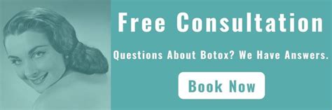 How Many Units Of Botox Do I Need Bridgetown Aesthetics