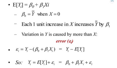 S Arun Kumar On Linkedin Datascience Machinelearning Optimization Ai Statistics Regression