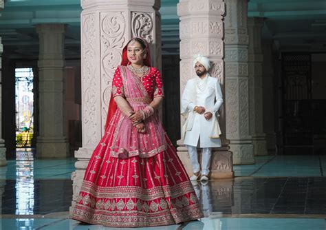 Sneha Patel Asopalav