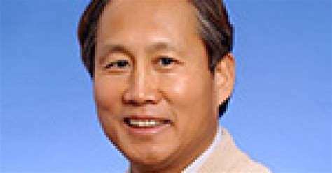 [세계와우리] 판문점 선언 후 남북관계는