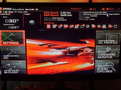 Computer Wont Boot Rcomputerhelp