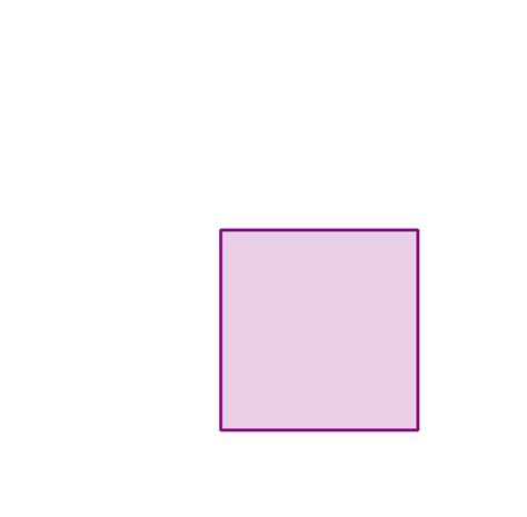 Bone Classification And Detection Dataset Dataset Ninja