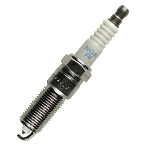 Ngk® 97408 Laser Platinum™ Spark Plug