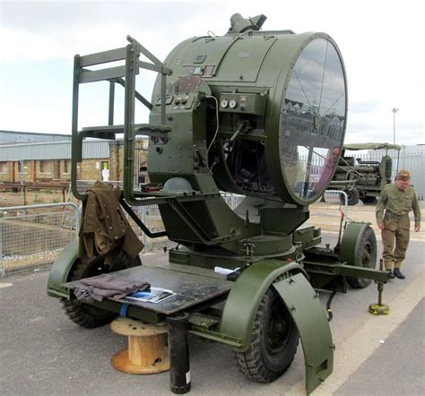 3w Ws2811 Beam Spotlight Lens Leds And Multiplexing Arduino Forum