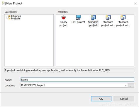 Codesys连接触摸屏codesys如何与台达触摸屏通讯 Csdn博客