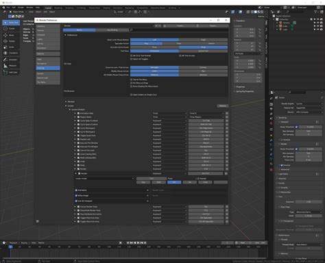 Auto Name Render As File Name Page 2 Basics Interface Blender Artists Community
