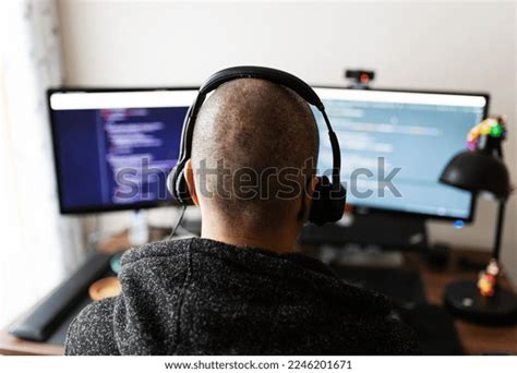 243584 Computer Science Code Background Royalty Free Photos And Stock