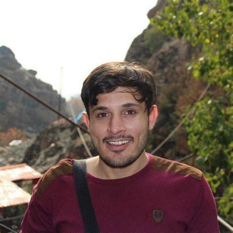 Members Inverse Materials Design Group