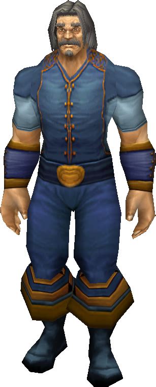 Wotlk Classic Db