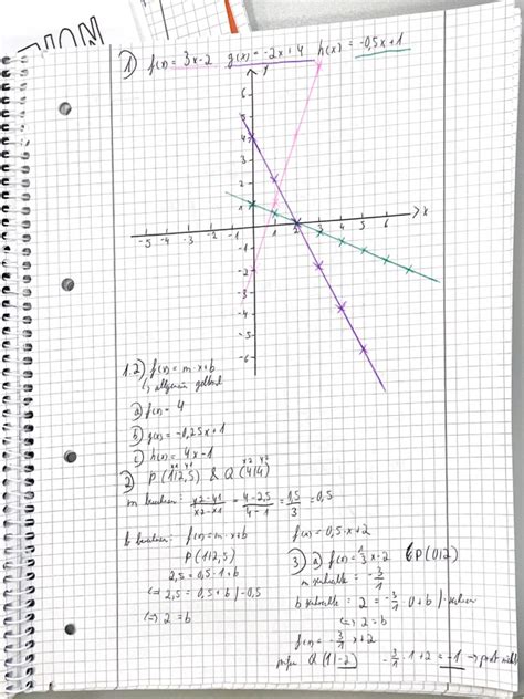 Gescanntes Dokument 4 Pdf