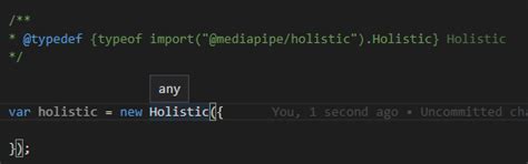 jsdoc equivalent of import · issue 41825 · microsoft typescript · github