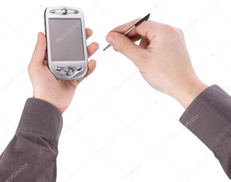 Pda Education Support Assistant At John Rosado Blog