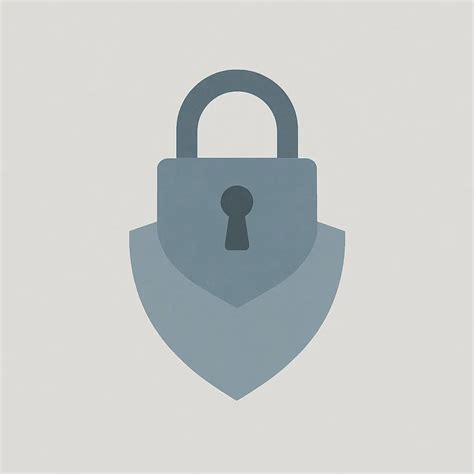 Understanding Jwt Tokens A Comprehensive Guide For Web Authentication