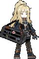 Ezraassist Unit Limbus Company Wiki
