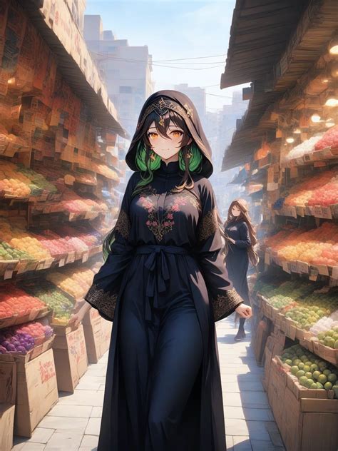 Chat With Layla Enjoy Free Ai Character Roleplay Flowgpt Layla Rp